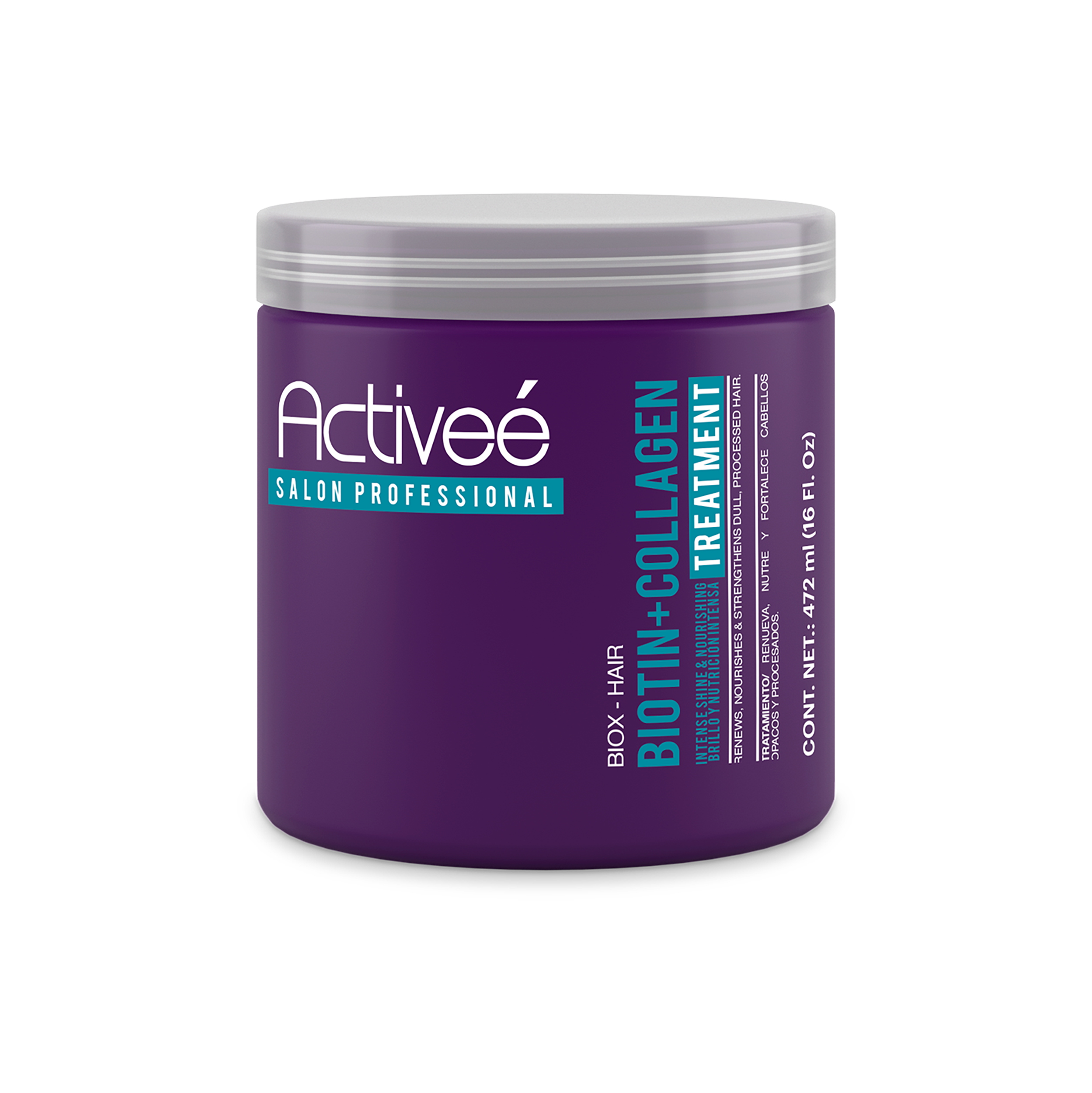 Productos – Page 2 – Activee